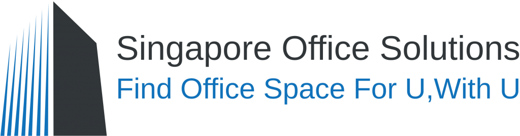 Twenty Anson Office For Rent in Tanjong Pagar - Singapore Office Rental