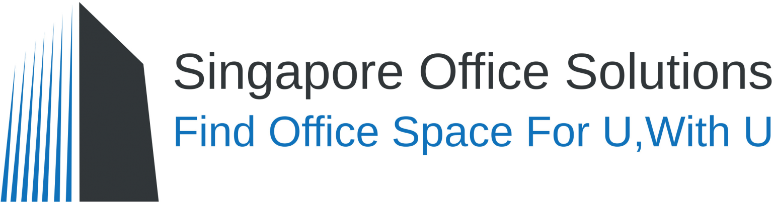 Twenty Anson Office For Rent in Tanjong Pagar - Singapore Office Rental
