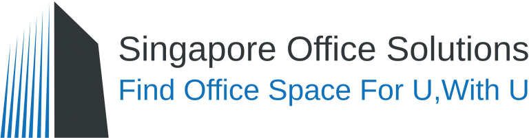 Twenty Anson Office For Rent in Tanjong Pagar - Singapore Office Rental