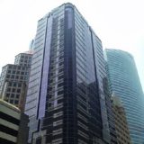 6 Raffles Quay (6号莱佛士码头) - Singapore Office Rental