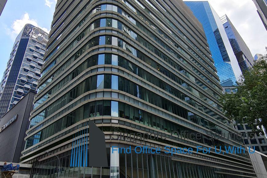 71 Robinson Road Office Fore Rent Singapore Office Rental 71-robinson-road-office-fore-rent-singapore-office-rental