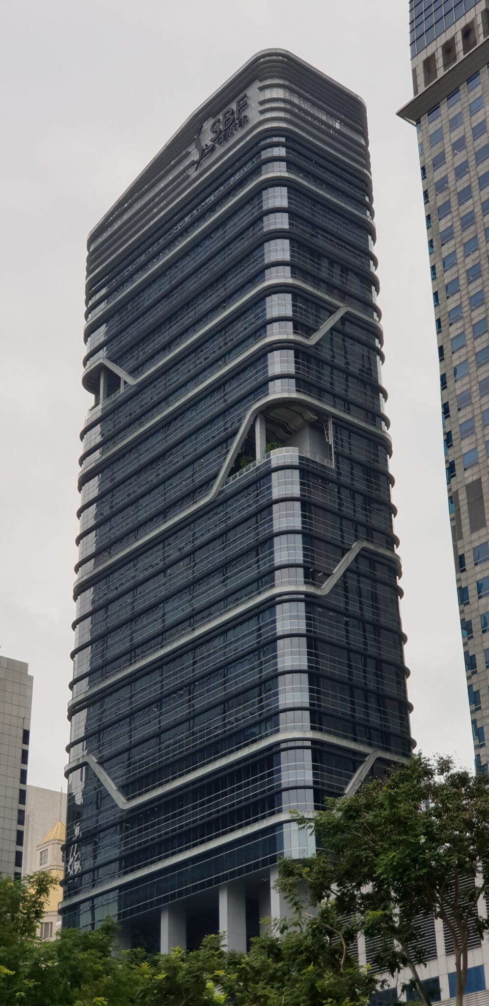 Office Space For Rent In Singapore and CBD Office for Rent